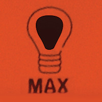 GreenSmart® | Made in America | Fireplace Xtrordinair